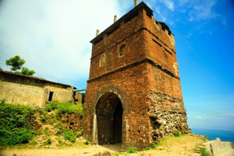 From Hoi An: Explore Hai Van Pass with Motorbike Rider Tour - Authentic Experiences and Authenticity