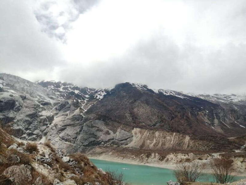 From Kathmandu: 14-Day Manaslu Circuit Trek with Guide - Acclimatization and High Altitude Challenges