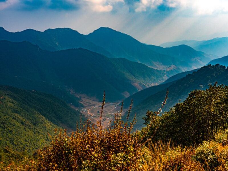 From Kathmandu: Chandragiri Hill Cable Car Tour - The Sum Up: Is the Chandragiri Hill Cable Car Tour Worth It?