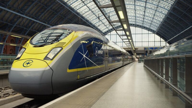 From London: Paris by Rail with Sightseeing Bus and Cruise - The Value of This Tour