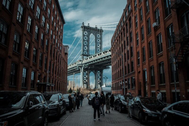 From Manhattan: Full-Day NYC Boroughs and Coney Island Tour - What’s the Real Value?