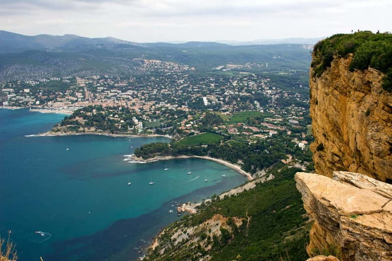 From Marseille: Cassis 4 hours - Final Thoughts: Who Should Consider This Experience