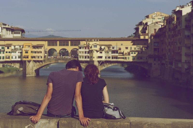 From Milan: Florence and Pisa Day Trip - Authenticity and Experience