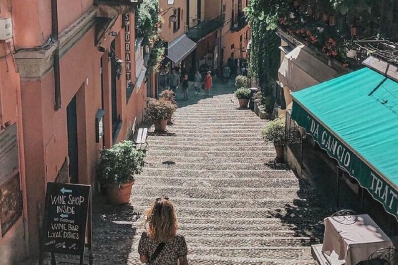 From Milan: Full-Day Trip to Como and Bellagio - Final Thoughts: Who Should Sign Up?