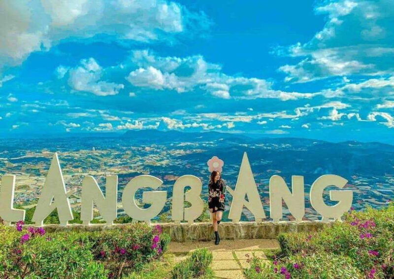 From Nha Trang: 1-Day Dalat Tour - Who Should Consider This Tour?