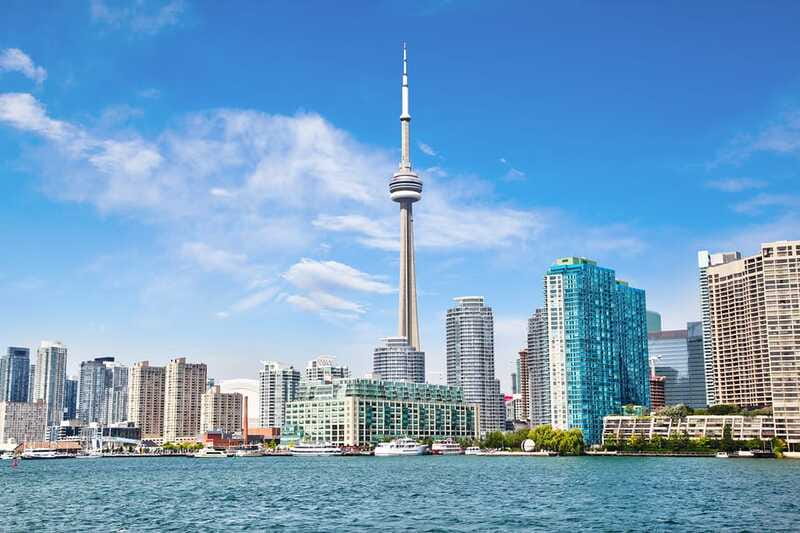 From NYC: Niagara Falls & 1000 Islands 3-Day Tour - Practical Tips for Travelers