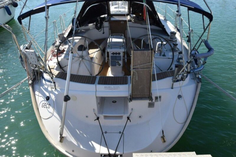 From Palau: Sailboat tour in La Maddalena Archipelago - Who Will Love This Tour?