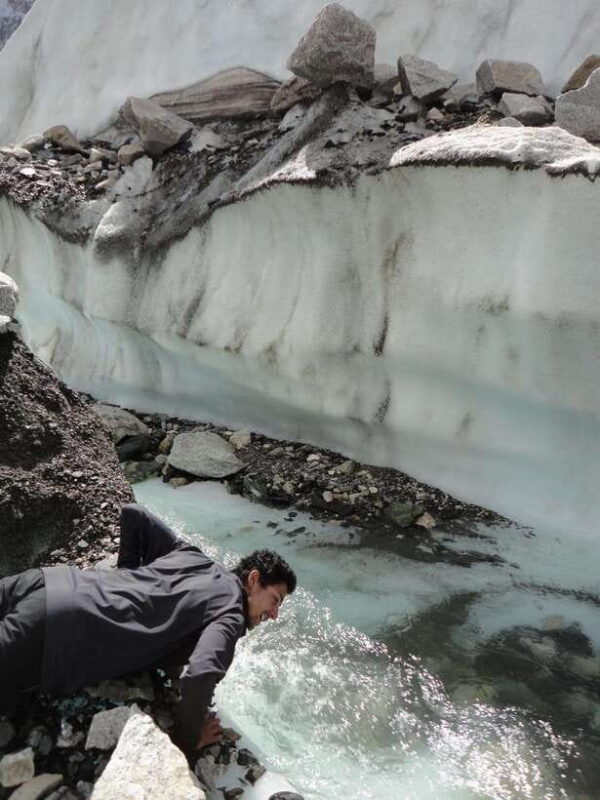 From Pokhara: 11-Day Budget Everest Base Camp Trek - Cost and Value