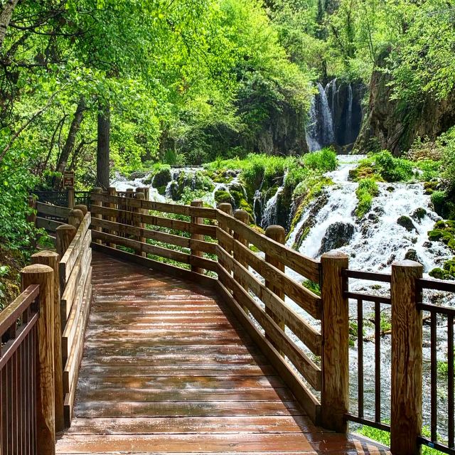From Rapid City: Private Spearfish Canyon Tour - Practical Details and Tips for Travelers