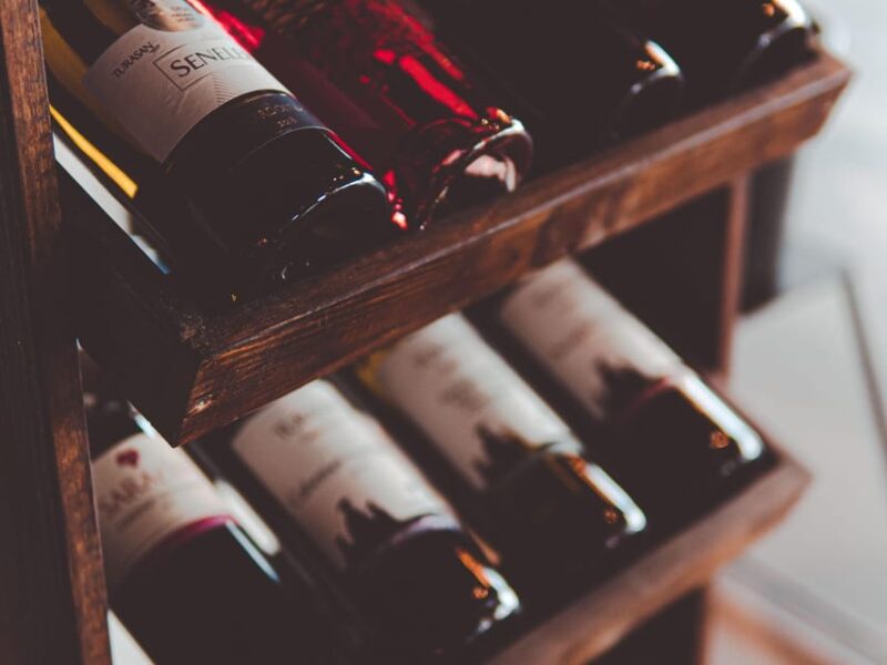 From Salou: Priorat olive trees and wine tour - What to Bring and Tips for a Great Day