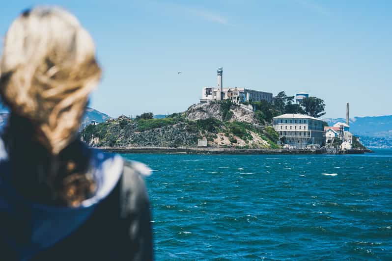 From San Francisco: Alcatraz Night and Yosemite Day Tour - What Makes This Tour a Good Value?