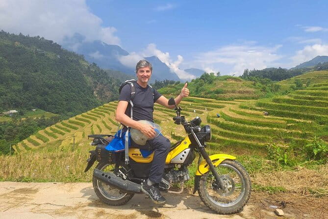 From Sapa: 2 Days Trekking Tour With Local Guide - Who Will Love This Tour?