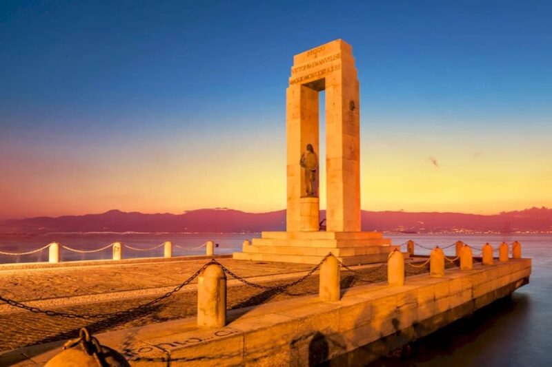 From Tropea: Guided Tour Reggio Calabria & Scilla - FAQ