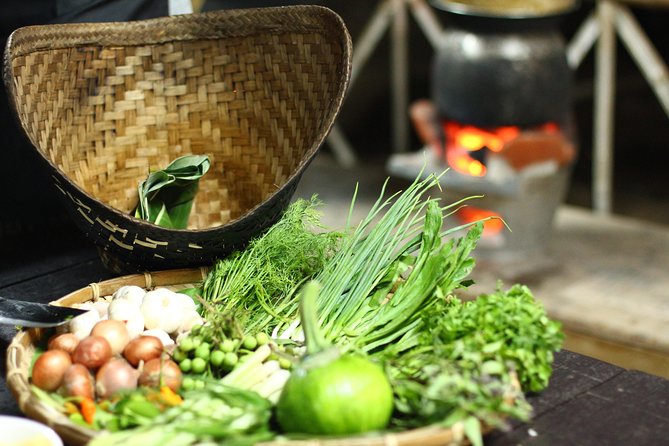 Full Day bamboo experience with cooking class & Kuang si waterfalls - Final Thoughts