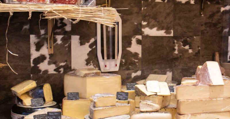 Full-Day gourmet tour & Medoc visit & tasting - Final Thoughts: Who Will Get the Most Out of This Tour?