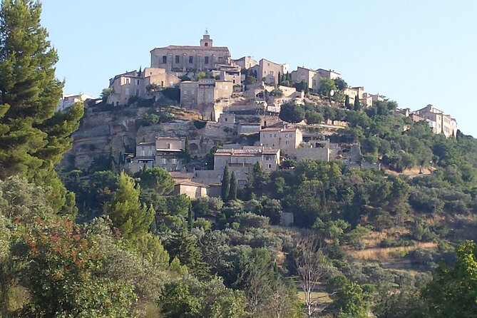 Full day private tour for 2-3 person - Pricing and Value