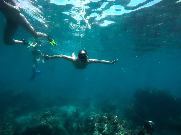 Full-Day Racha Noi and Racha Yai Snorkeling from Phuket - Final Thoughts: Is It Worth It?