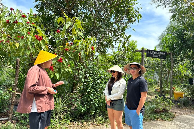 Full-Day Private Tour in Starfish Beach and Phu Quoc Northern Part - Final Thoughts: Is This Tour Worth It?