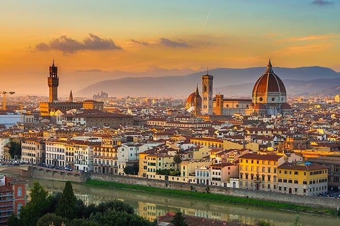 Galileo Galilei Private Science Tour of Florence - FAQ