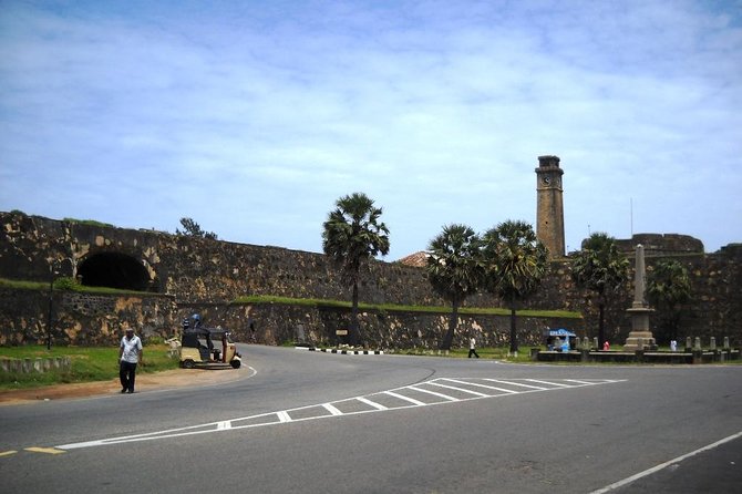 Galle Day Private Tour Beruwala/Bentota/Kosgoda/Ahungalla - Who Will Love This Tour?