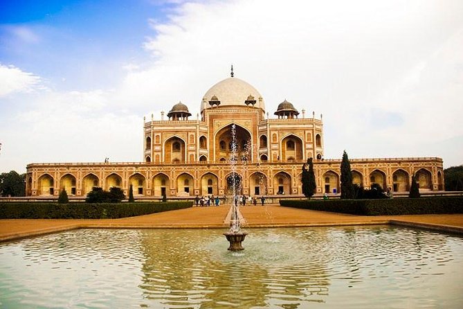 Goa & India Golden Triangle 10 Days - Authenticity and Traveler Experiences