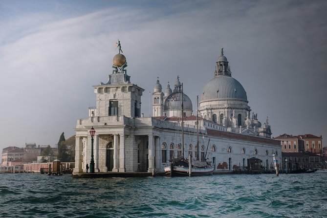 Grand Canal Boat Private Tour: Murano and Burano - The Sum Up