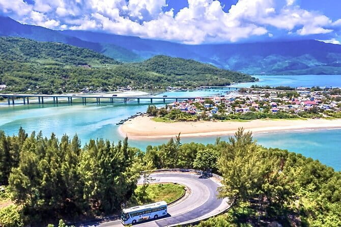 Guided Private Da Nang Luxury City Tour - FAQ