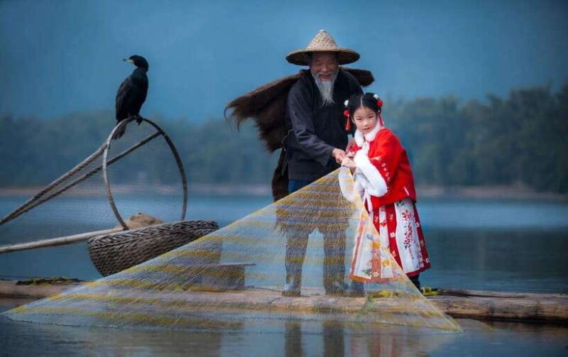 Guilin: 5-Day Off-the-Beaten-Path Tour with Transfers - Who Is This Tour Best For?