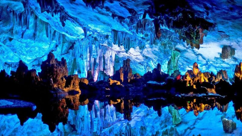 Guilin: Private Customized Tour of City's Top Sights - Final Thoughts: Who Should Consider This Tour?
