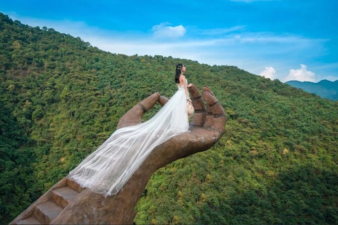 Gulong Gorge Glass Bridge and Underground River Cave Private Tour - Why This Tour Offers Real Value