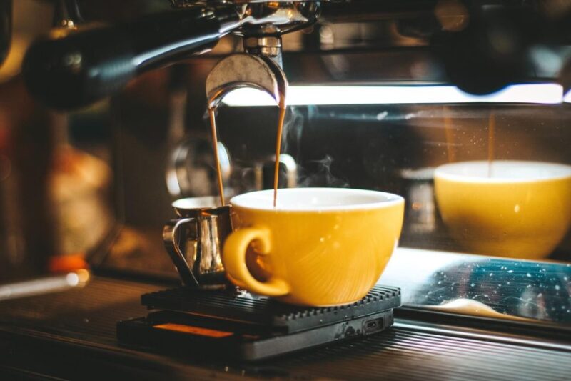 Ha Noi: Vietnamese Coffee Tastings - Final Thoughts: Is It Worth It?