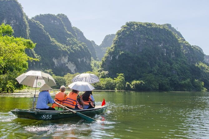 Half-Day Ha Noi City Sightseeing Private Tour With Student - Final Thoughts: Who Is This Tour Best For?