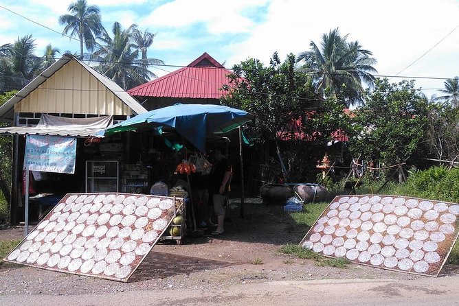 Half day morning bicycle tour to Explore local livelihood and test local snacks - Why This Tour Delivers Value