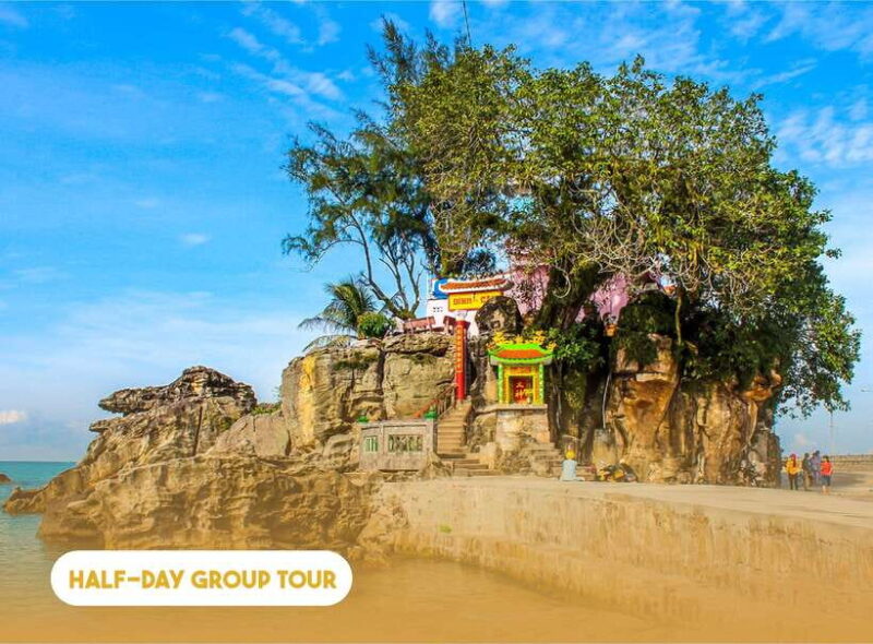 Half-day Phu Quoc Island Experience - Analyzing Value and Practicality
