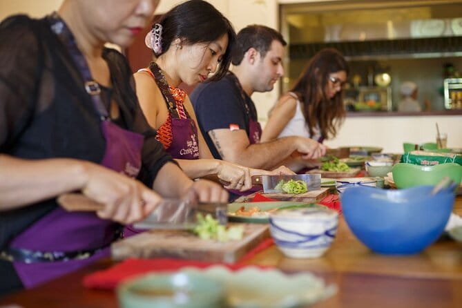 Hands-on making 3 Iconic Coffees of South Central North Vietnam - Final Thoughts