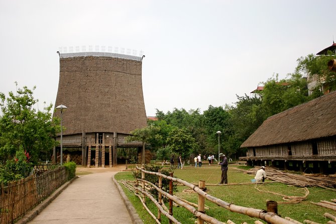 Hanoi City Tours Full Day - The Practicalities and Value