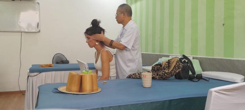 Hanoi Local Spa - Final Thoughts