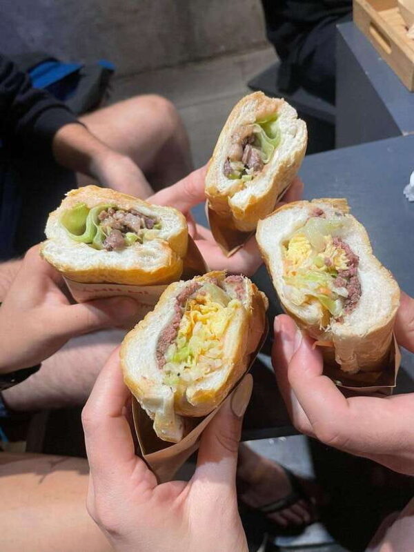 Hanoi Street Food Tour - What Do Travelers Say?