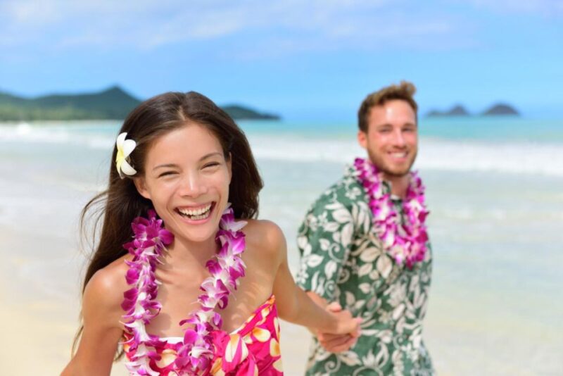 Hawaii Island Spectacle: A Majestic Circle Island Adventure - Who Will Love This Tour?
