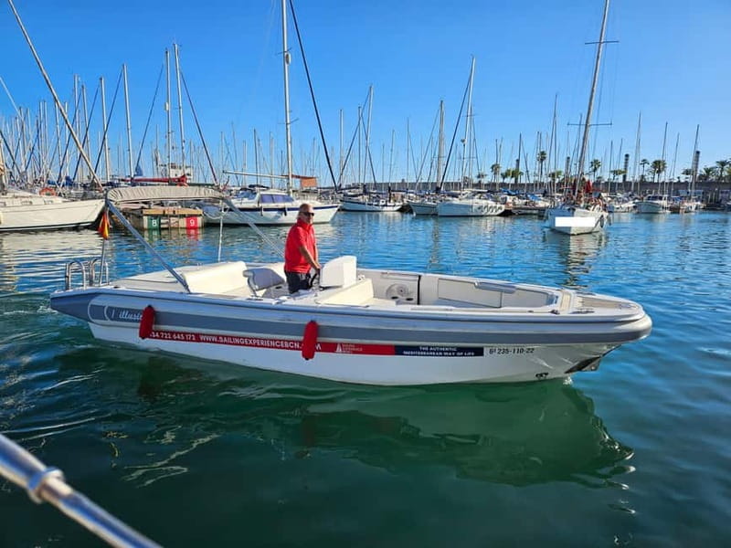 High-Performance Motor Sport Boat-Novurania (Fishing Option) - Practical Details You Need to Know