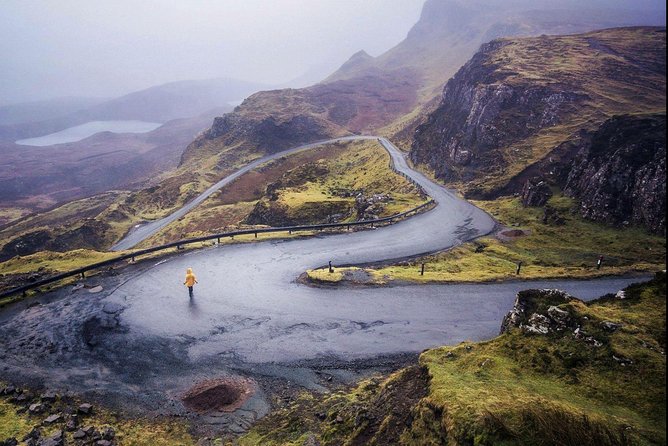 Highlands + Glencoe + Loch Ness Private Tour - Final Thoughts: Is This Tour Worth It?
