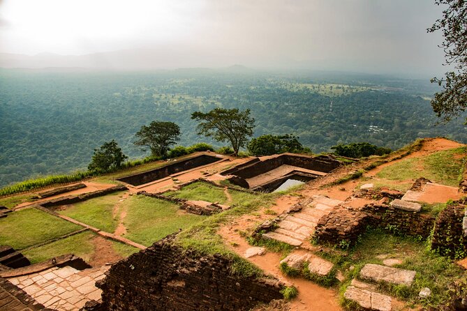 Highlights of Sri Lanka 8 Days Private Tour - The Sum Up