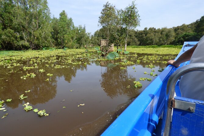 Highlights of Vietnam Tour - FAQ