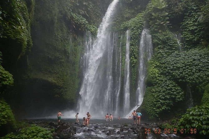 Hiking Rinjani Volcano To Crater rim Senaru 2 Days, Group - Syam Trekker - The Practicalities: What You Need to Know
