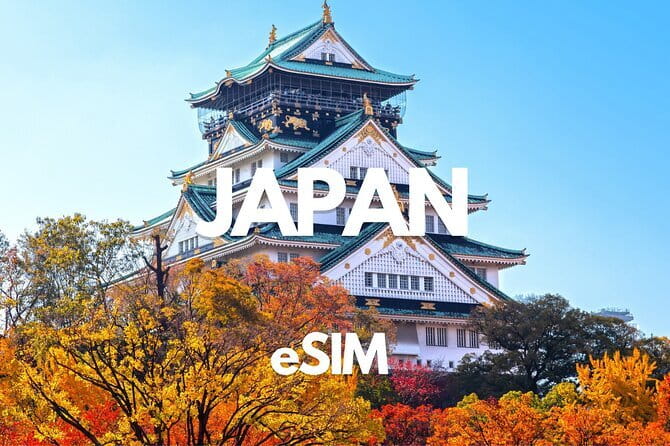 Hiroshima Like a Local: Customized Private Tour - Detailed Look at the Itinerary