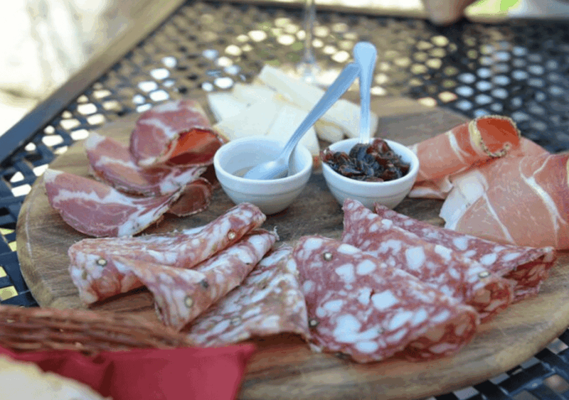 Historic Markets Food Tour and Cooking Class - Who Is This Tour Best For?