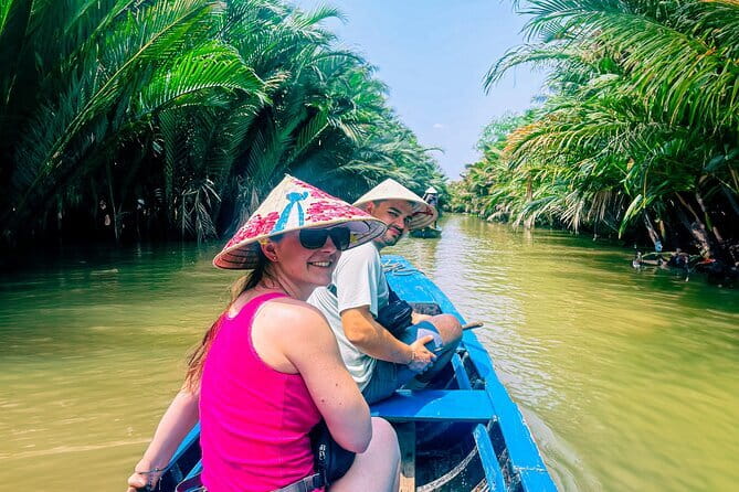 Ho Chi Minh Street Food Private Tour With Friendly LGBT Guide - Who Will Love This Tour?