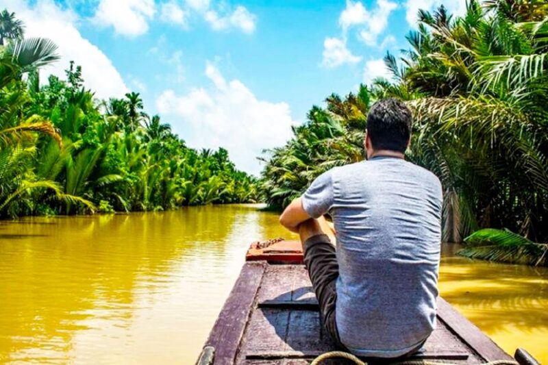 Ho Chi Minh: Top Site Must See Mekong Delta Cruise - Final Thoughts: Is It Worth It?