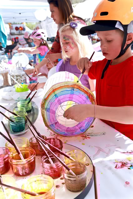 Hoi An: Basket Boat & Cooking Class Tour - Final Thoughts