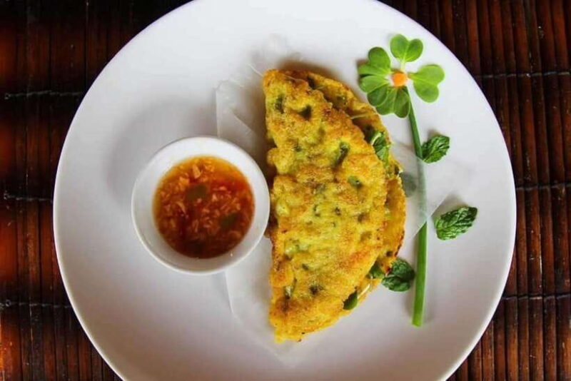 Hoi An: Bay Mau Cooking Class w Optional Market &Basket Boat - Final Thoughts